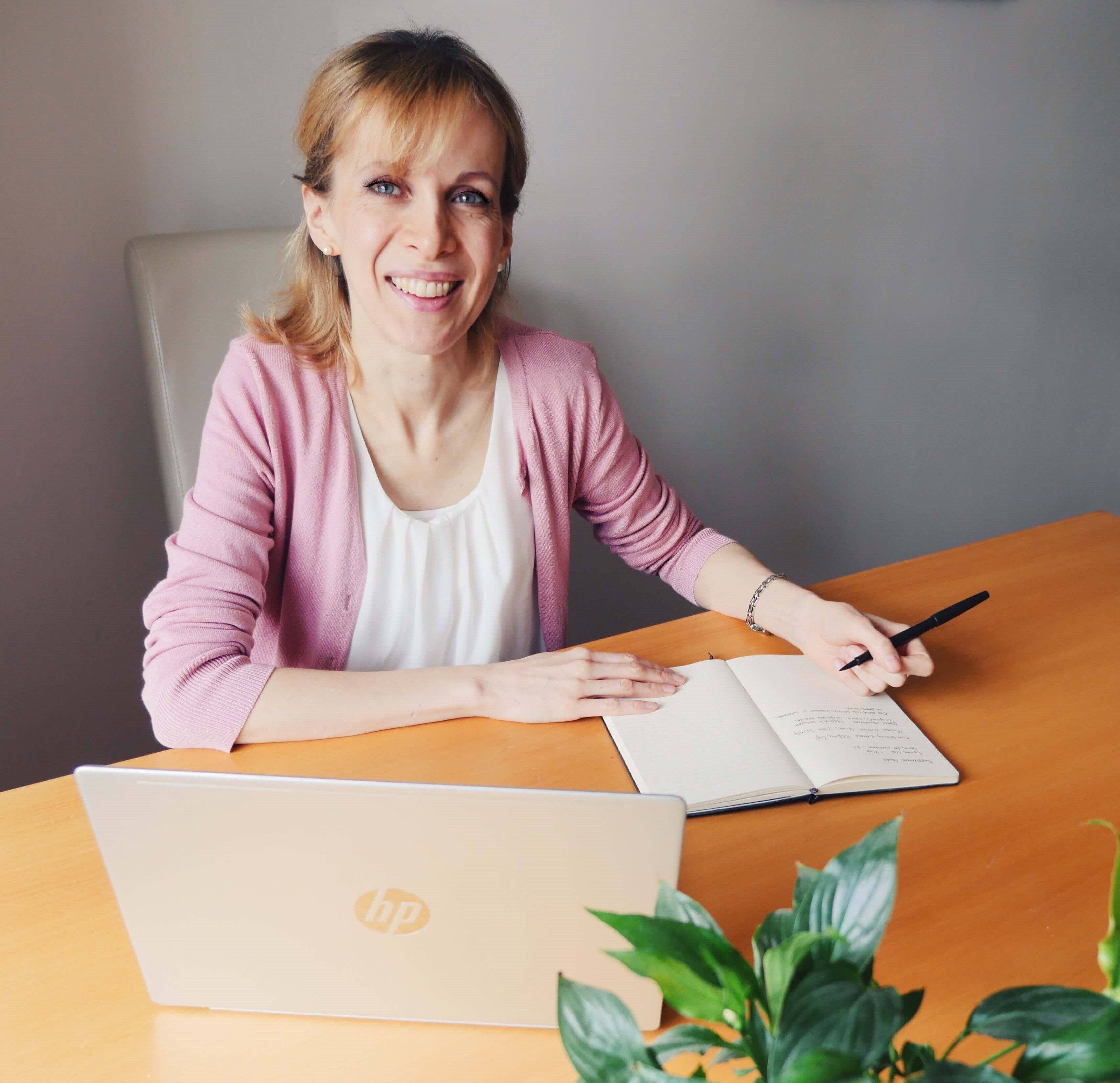 Functional Medicine in Cheshire